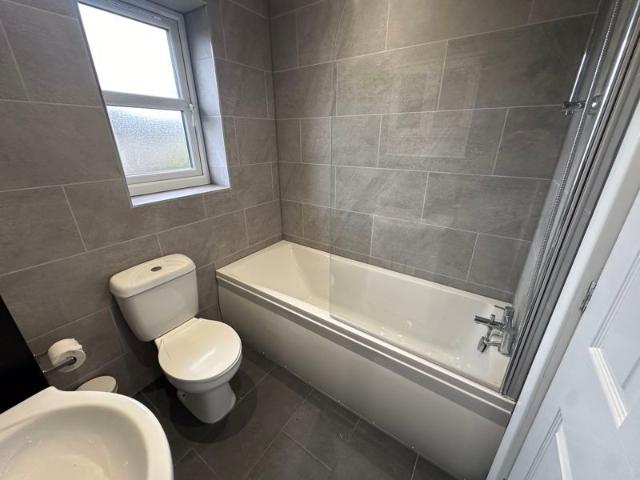 Holly Cottage Mews, Uxbridge UB8, 3 bed terraced house to rent, £2,800 pcm | PrimeLocation