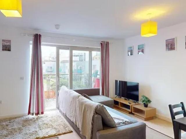 Holly Court, West Parkside, London, SE10 0QF, United Kingdom | 1 bed apartment for rent #137168458 | Rentberry