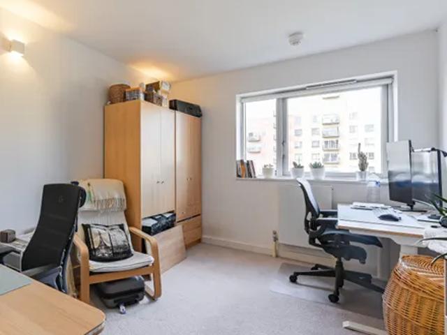 Holly Court, West Parkside, London, SE10 0QF, United Kingdom | 2 bed apartment for rent #167393674 | Rentberry