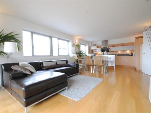 Holly Court, Greenroof Way, Greenwich SE10, 2 bed flat to rent, £2,250 pcm | PrimeLocation