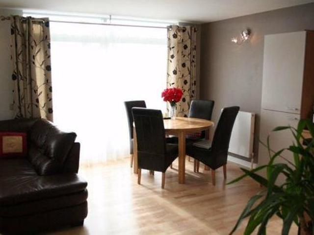 Holly Court, Greenroof Way, 1 Bedroom Apartment