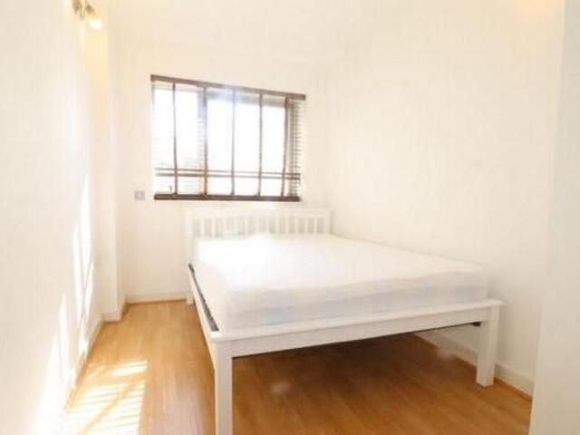 Holly Court,john Harrison Way, Greenwich, House Share For