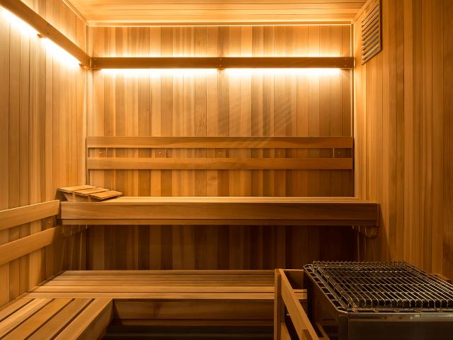 Holly Crest Apartments 1 Bedroom Apartment for Rent at 16408 Holly Crest Ln, Huntersville, NC 28078