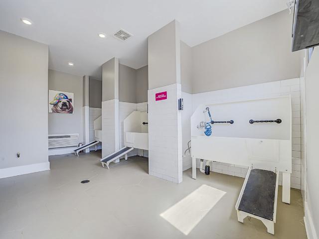 Holly Crest Apartments 1 Bedroom Apartment for Rent at 16408 Holly Crest Ln, Huntersville, NC 28078