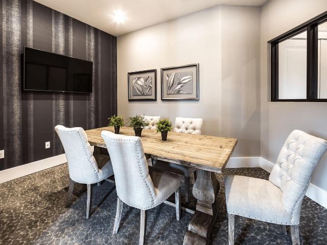 Holly Crest Apartments 2 Bedroom Apartment for Rent at 16408 Holly Crest Ln, Huntersville, NC 28078