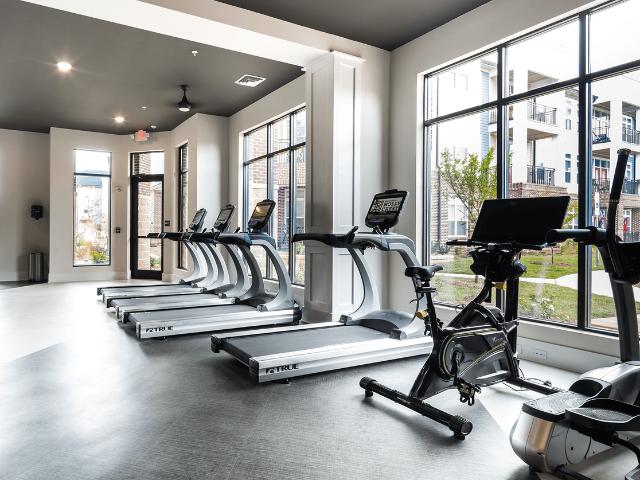 Holly Crest Apartments 2 Bedroom Apartment for Rent at 16408 Holly Crest Ln, Huntersville, NC 28078