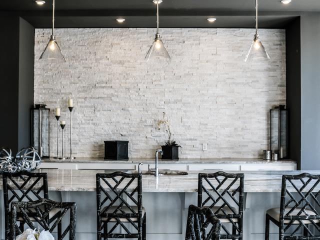 Holly Crest Apartments 2 Bedroom Apartment for Rent at 16408 Holly Crest Ln, Huntersville, NC 28078