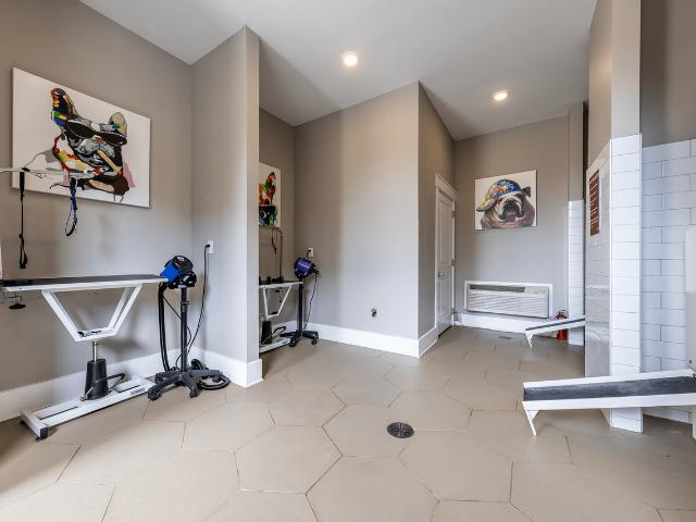 Holly Crest Apartments 2 Bedroom Apartment for Rent at 16408 Holly Crest Ln, Huntersville, NC 28078