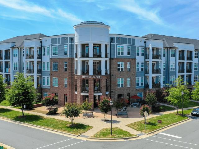 Holly Crest Apartments 3 Bedroom Apartment for Rent at 16408 Holly Crest Ln, Huntersville, NC 28078