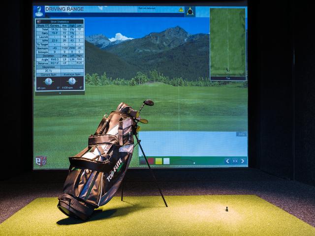 Holly Crest Apartments 3 Bedroom Apartment for Rent at 16408 Holly Crest Ln, Huntersville, NC 28078