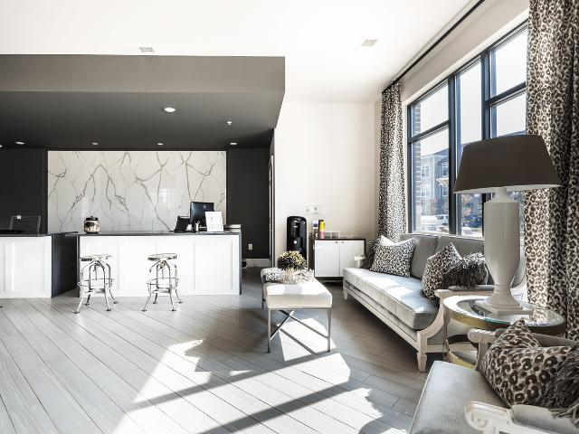 Holly Crest Apartments 3 Bedroom Apartment for Rent at 16408 Holly Crest Ln, Huntersville, NC 28078