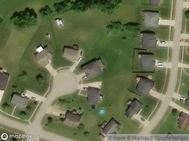 Holly Ct