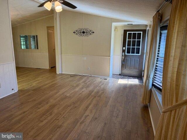 Holly Ct, Mays Landing, Home For Sale
