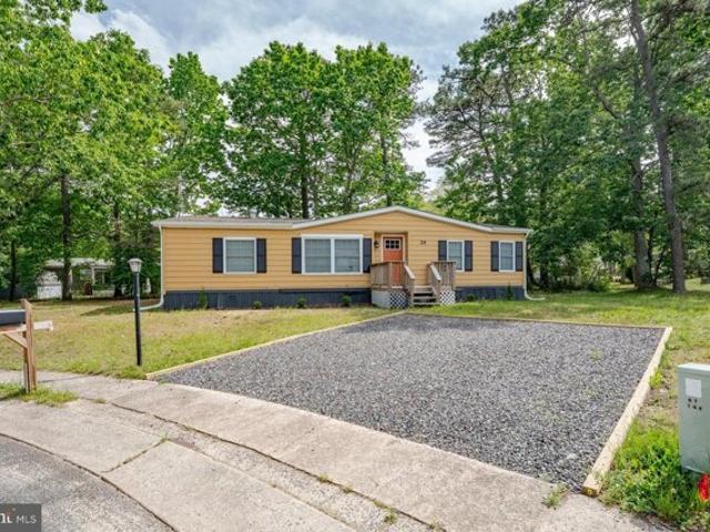 Holly Ct, Mays Landing, Property For Sale