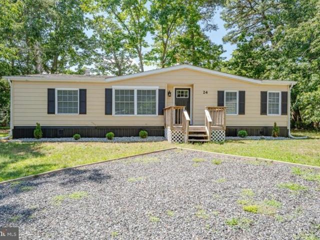 Holly Ct, Mays Landing, Property For Sale