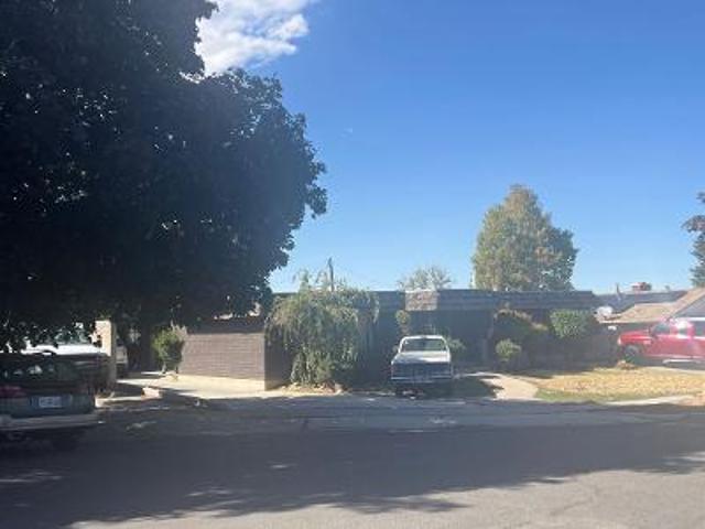 Holly Dr