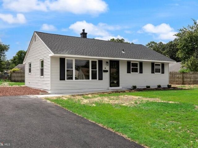 Holly Dr, West Berlin, Home For Sale