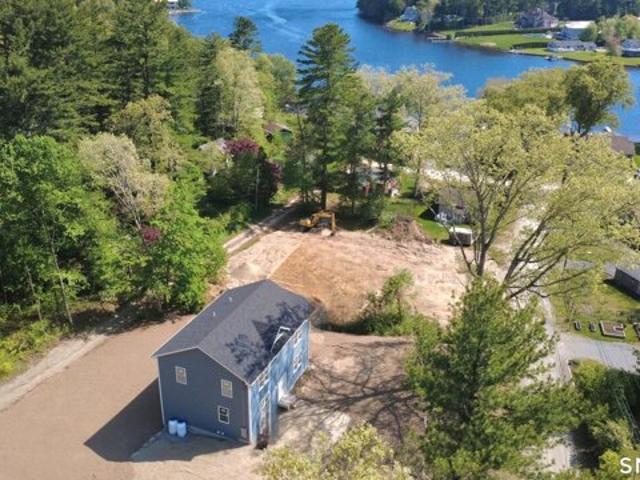 Holly Dr, Griswold, Home For Sale