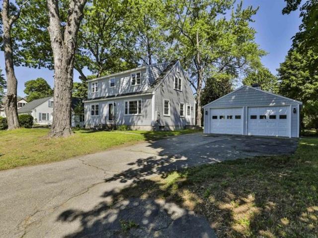 Holly Dr, Nashua, Home For Sale