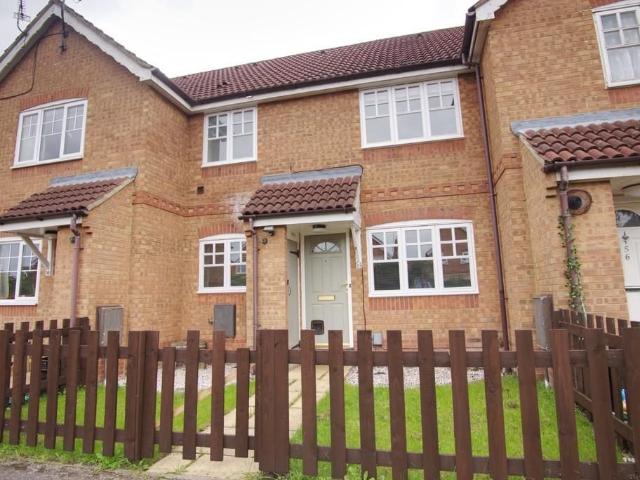 Holly Drive, Aylesbury HP21, 1 bed property to rent, £1,100 pcm | PrimeLocation