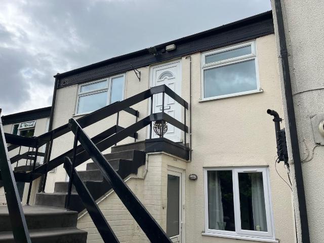 Holly Drive, Norwich NR2, 2 bed flat to rent, £950 pcm | PrimeLocation
