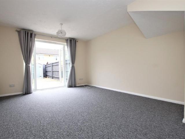 Holly Drive, Sulis Meadows, Bath