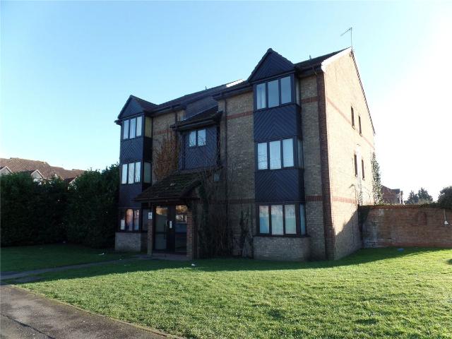 Holly Gardens, Middlesex UB7, Studio to rent, £975 pcm | PrimeLocation