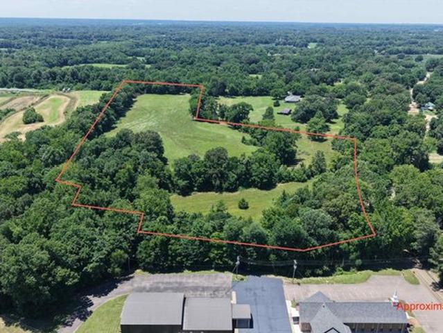 Holly Grove Rd, Covington, TN 38019