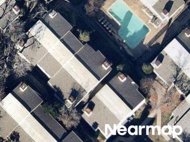 Holly Hill Dr Apt