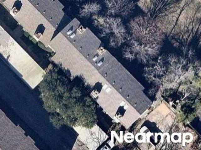 Holly Hill Dr Apt