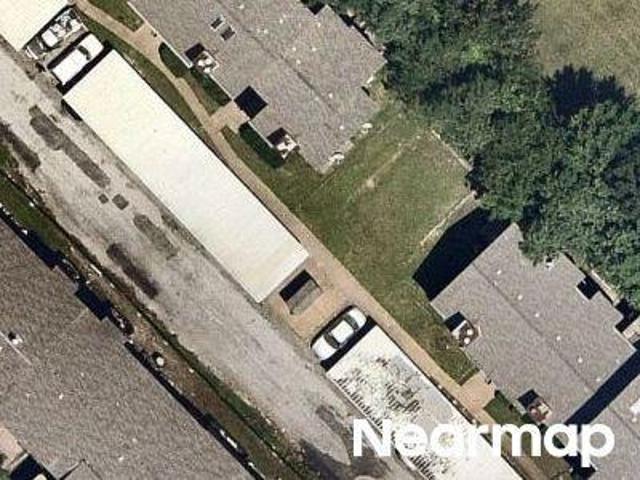 Holly Hill Dr Apt 304