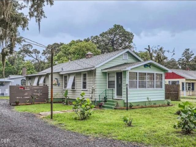 Holly Hill, FL 32117