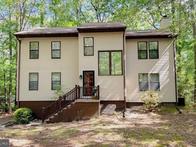 Holly Hill Ln, California, Home For Sale