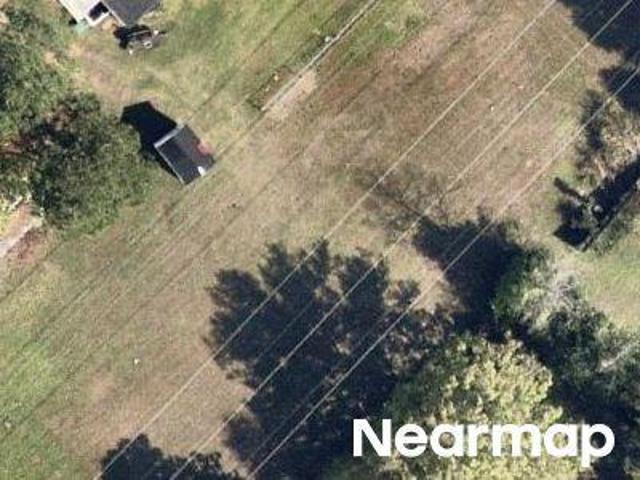 Holly Hill Rd # A