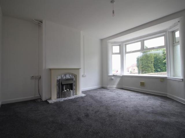 Holly Hill Road, Bristol
