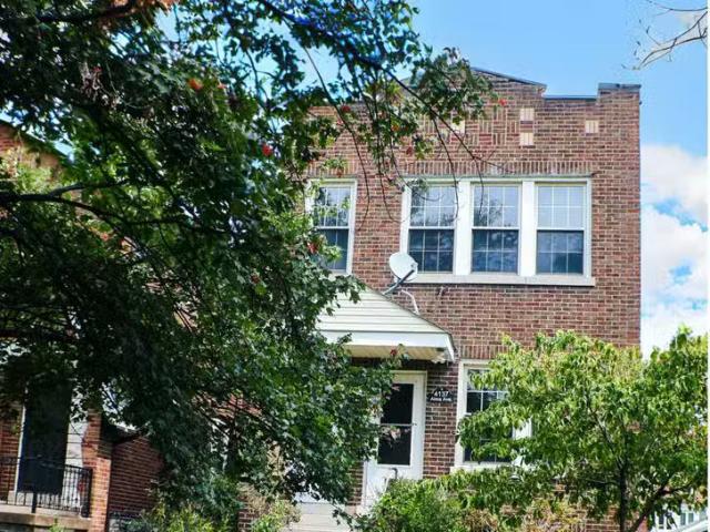 Holly Hills Single Family for Lease