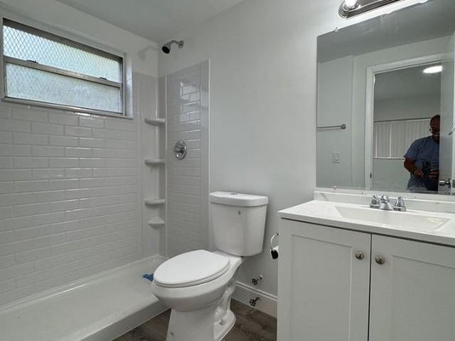 Holly House Partners LLC Studio Apartment for Rent at 11950 Ne 2nd Ave, Miami, FL 33161