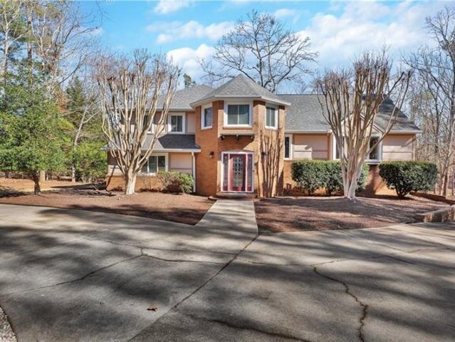 Holly Knoll Dr, Anderson, Home For Sale