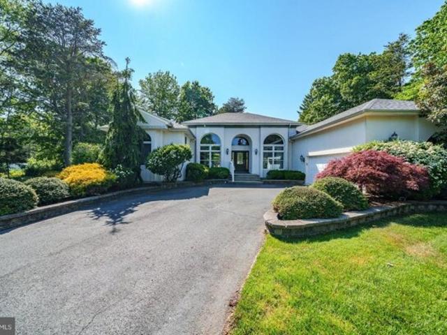 Holly Knoll Dr, Cape May Court House, Home For Sale