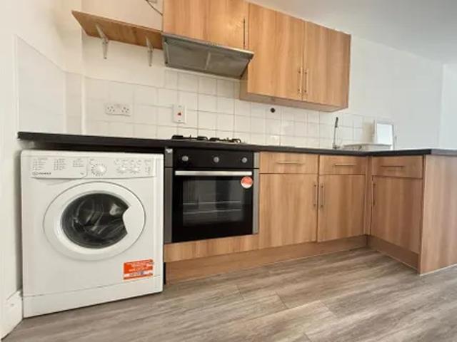 Holly Lane, Goodmayes, London, IG3 9BF, United Kingdom | 1 bed apartment for rent #167393055 | Rentberry