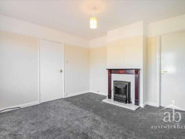 Holly Lane, Ipswich, IP5