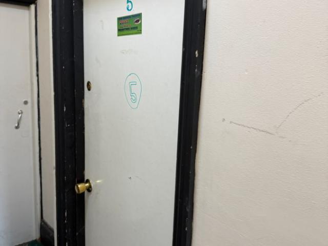 Holly Lane, Smethwick B67, 1 bed flat to rent, £675 pcm | PrimeLocation
