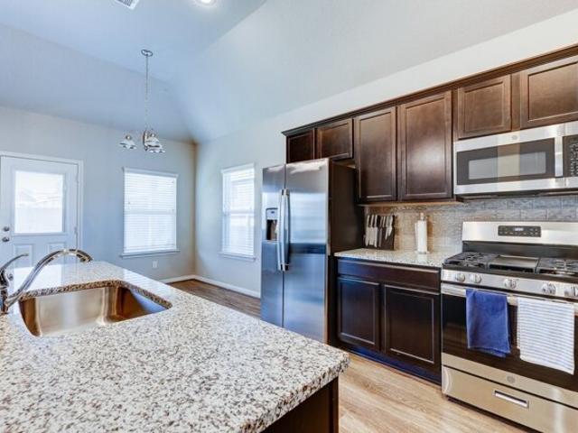 Holly Laurel Mnr, Conroe, Home For Sale