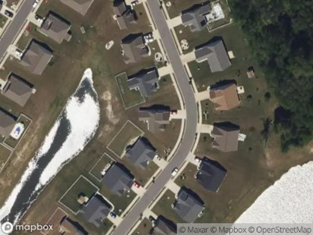 Holly Loop
