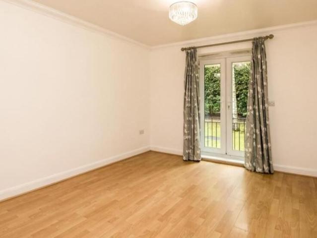 Holly Lodge, Woking, Surrey, GU22