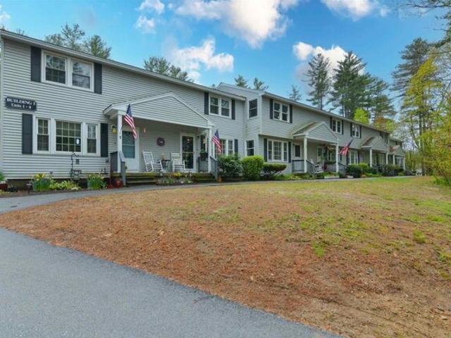 Holly Ln, Londonderry, Home For Sale