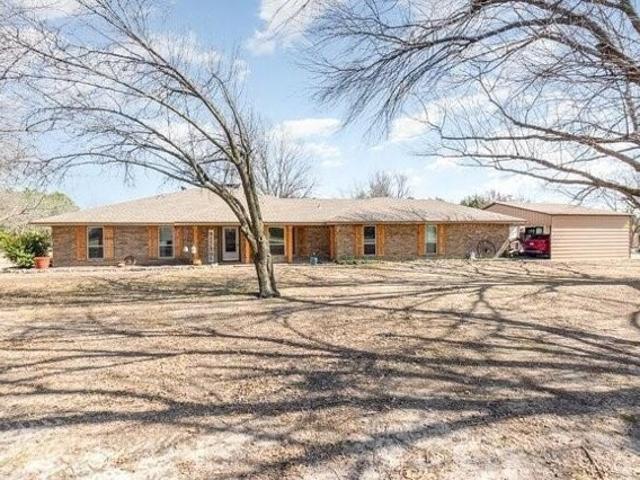 Holly Ln, Lucas, Home For Sale