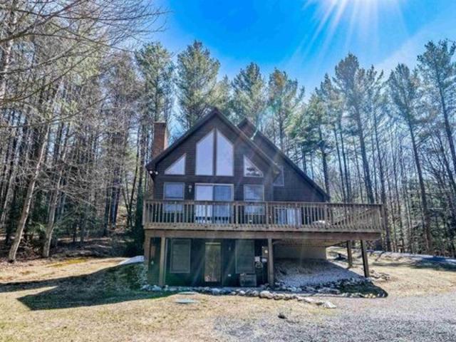 Holly Ln, Ludlow, Home For Sale