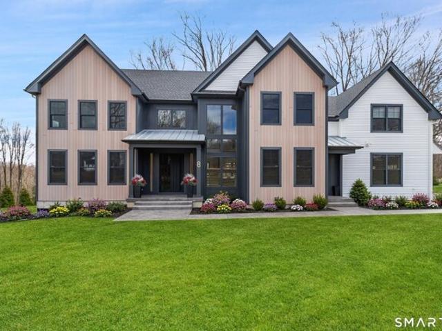 Holly Ln, Newtown, Home For Sale
