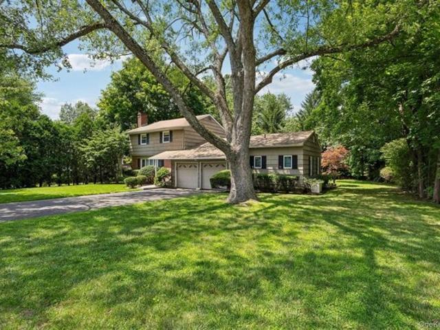 Holly Ln, Rye Brook, Home For Sale
